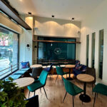 Coffee Inn Hostel Berlin Schöneberg | Affordable & Central