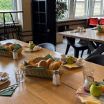 Coffee Inn Hostel Berlin Schöneberg | Affordable & Central