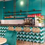 Coffee Inn Hostel Berlin Schöneberg | Affordable & Central