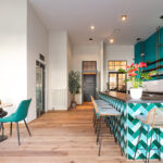 Coffee Inn Hostel Berlin Schöneberg | Affordable & Central