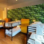 Coffee Inn Hostel Berlin Schöneberg | Affordable & Central