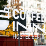 Coffee Inn Hostel Berlin Schöneberg | Affordable & Central